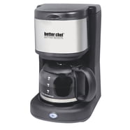 Better Chef Personal Coffee Maker - Walmart.com