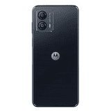 Smartphone Motorola Moto G53 5G DUAL SIM 128GB 8GB RAM Negro XT2335-3 ...