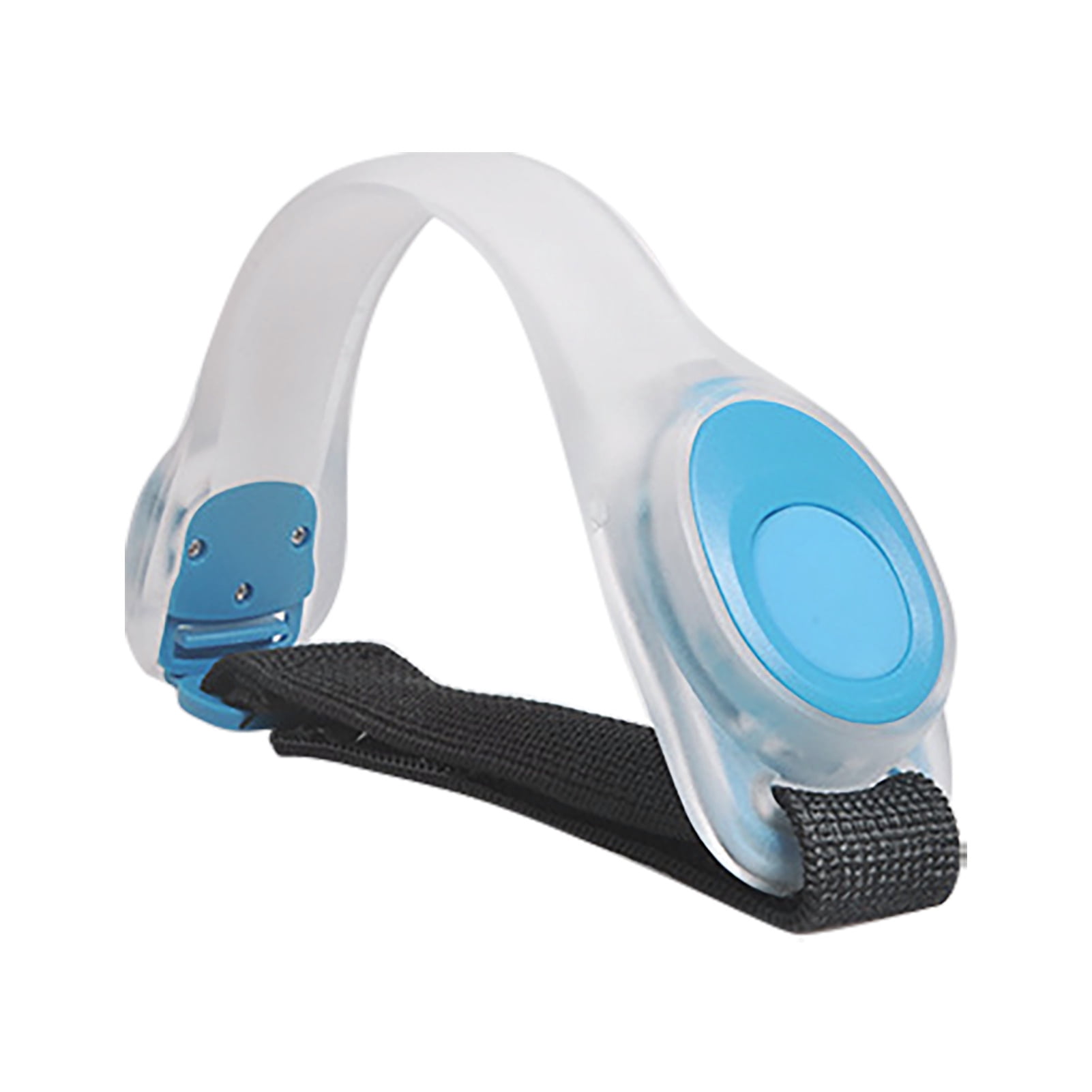 Click here for Flmtop Luminous Armband Super Bright Cool Lightwei... prices