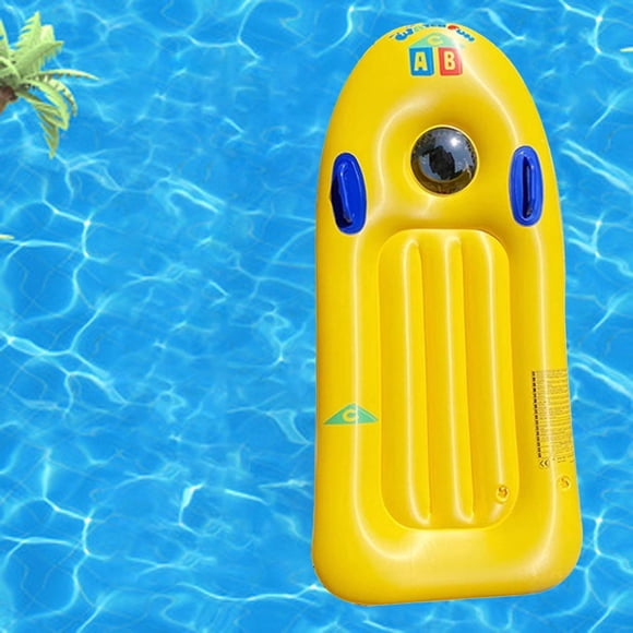 Bodyboards | Walmart Canada