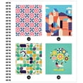 Brain Games - Sticker by Number Stress Free, 28 Images - Walmart.com
