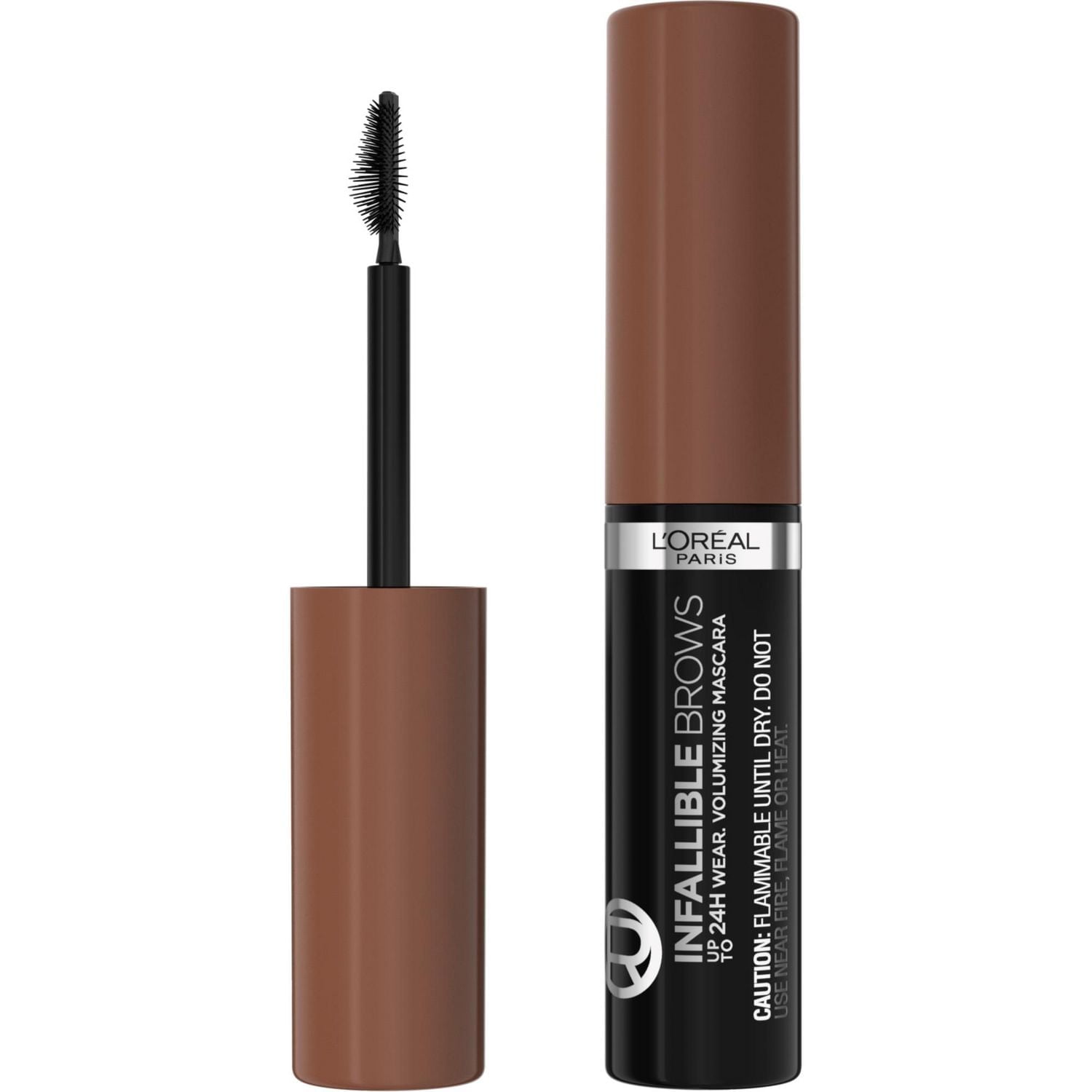 Click here for Loréal Paris Loréal Paris Infallible 24h Volumizin... prices