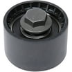 Gates 91209 Belt-It Belt Installation Tool - Walmart.com