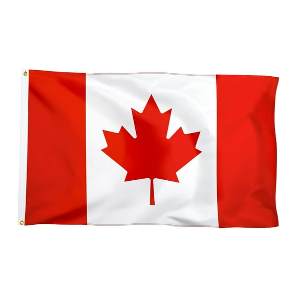 canadian flag | Walmart Canada