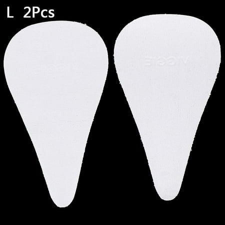 Reusable Avoid Camel Toe Self-adhesive Layers Camel Toe Concealer ...