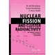 Nuclear Fission and Cluster Radioactivity : An Energy-Density ...