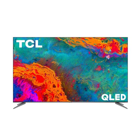 TCL 75 Inch TVs | 75 Inch Flat-Screen Televisions - Walmart.com