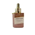 Sand + Fog Amber Bloom Parfum Oil Dropper 1.69 fl oz 50ml - Walmart.com