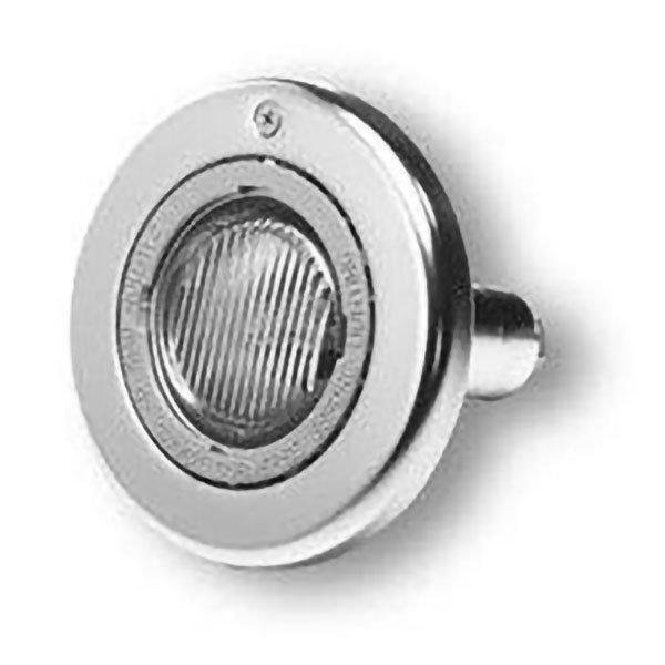 Sta-Rite 05607-2030 SunLite Brass LTC 120V, 250W, 30' Cord Pool Light ...