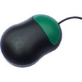Chester Creek One-Button Optical Tiny Mouse - Walmart.com