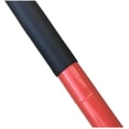 THUNDERBAY Heavy Duty Steel Chisel for ice Fishing - Walmart.com