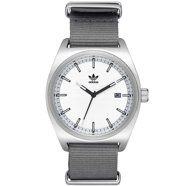 Adidas Men’s Process M1 Watch - Walmart.com