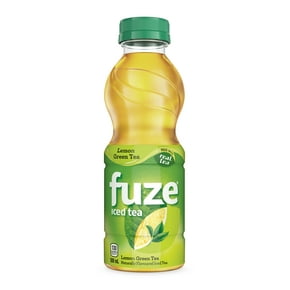 FUZE | Walmart Canada