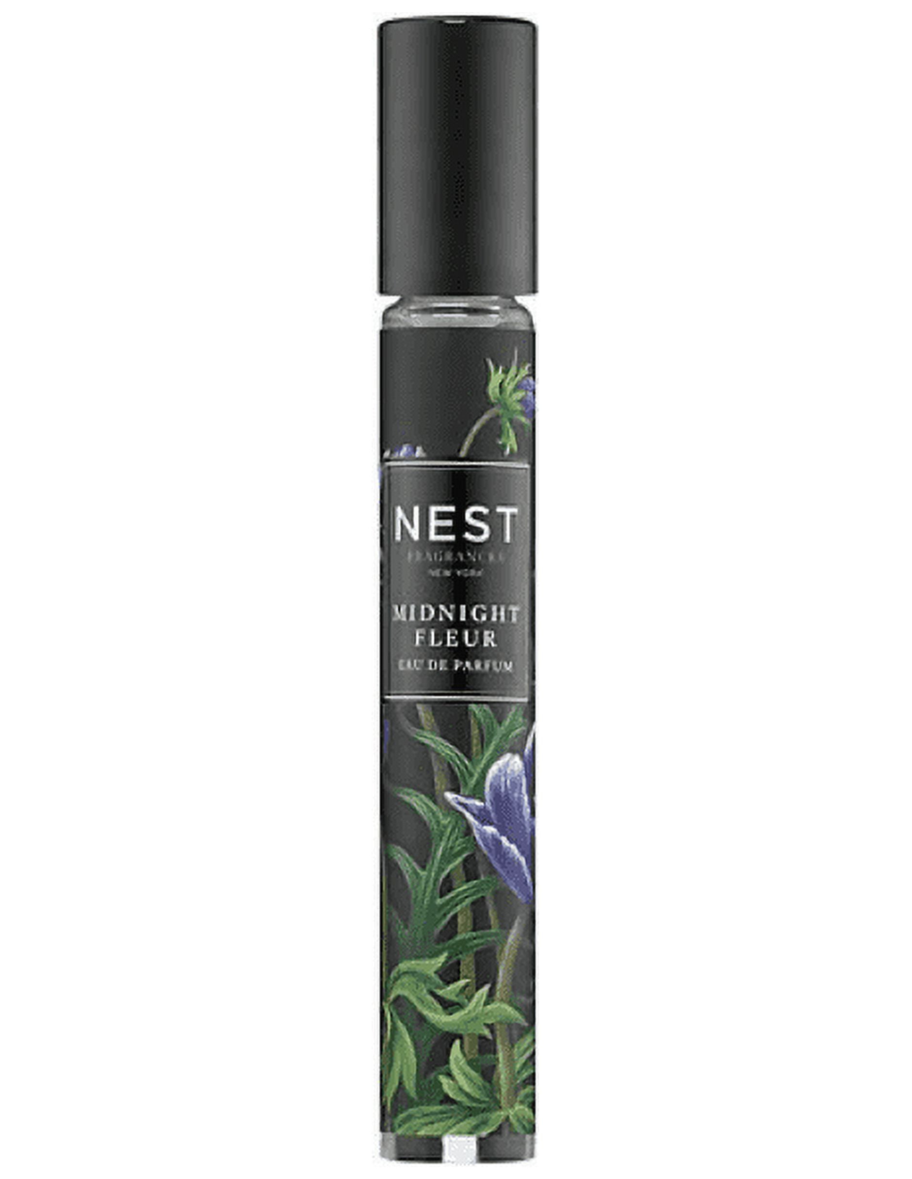 Perfume de Bolsillo Midnight Fleur 8ml Nest Nest N/A | Walmart en línea