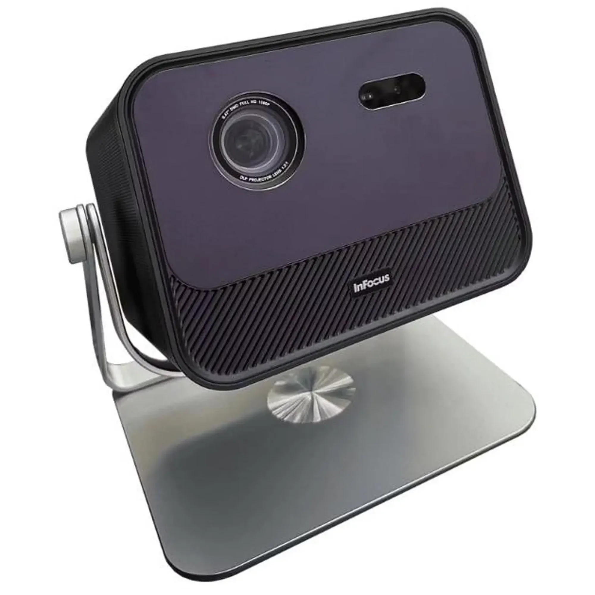 Click here for Infocus In3038sl Led Home Theatre Projector - Quan... prices