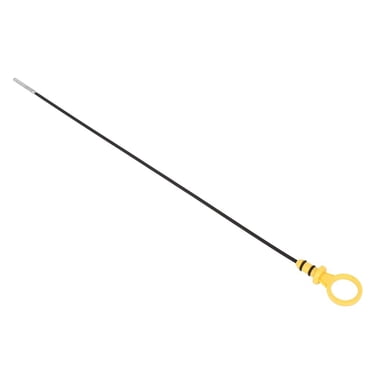 Proform 66130 PFM66130 OIL DIPSTICK CHRM SBC 78-82 - Walmart.com