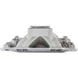 Holley Performance 300-110 Engine Intake Manifold - Walmart.com