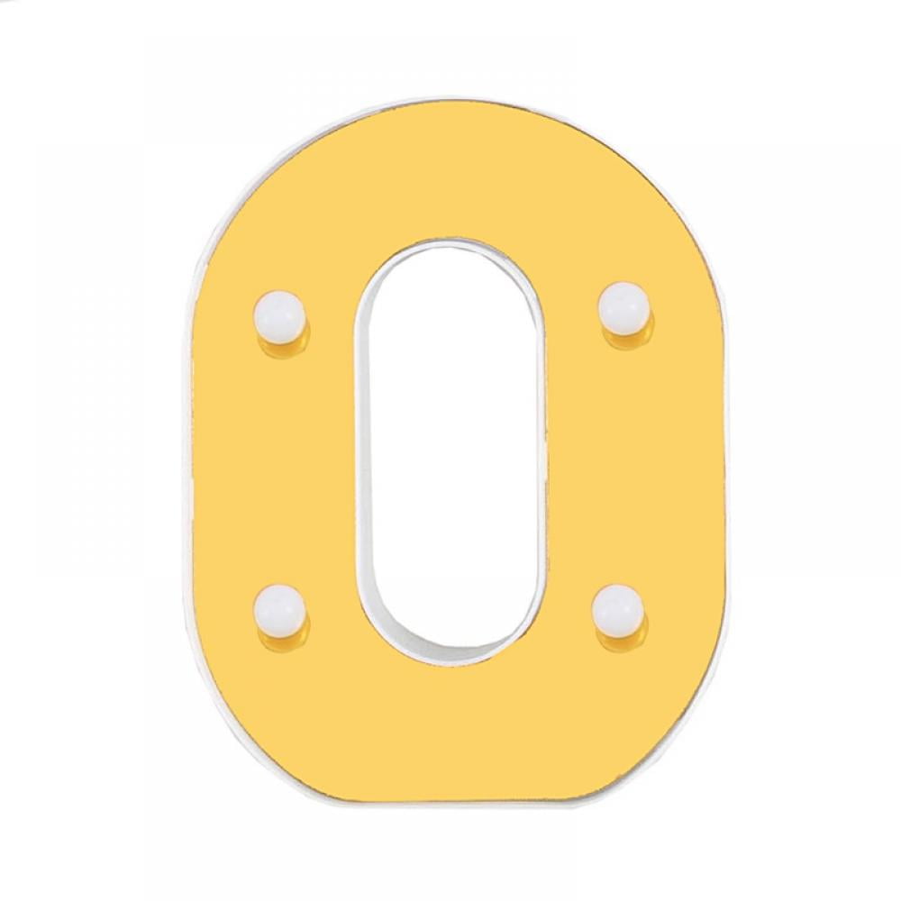 Buy Gold Marquee Letters 5 LED Numbers Light LED Light Up Letters Warm buy-gold-marquee-letters-5-led-numbers-light-led-light-up-letters-warm