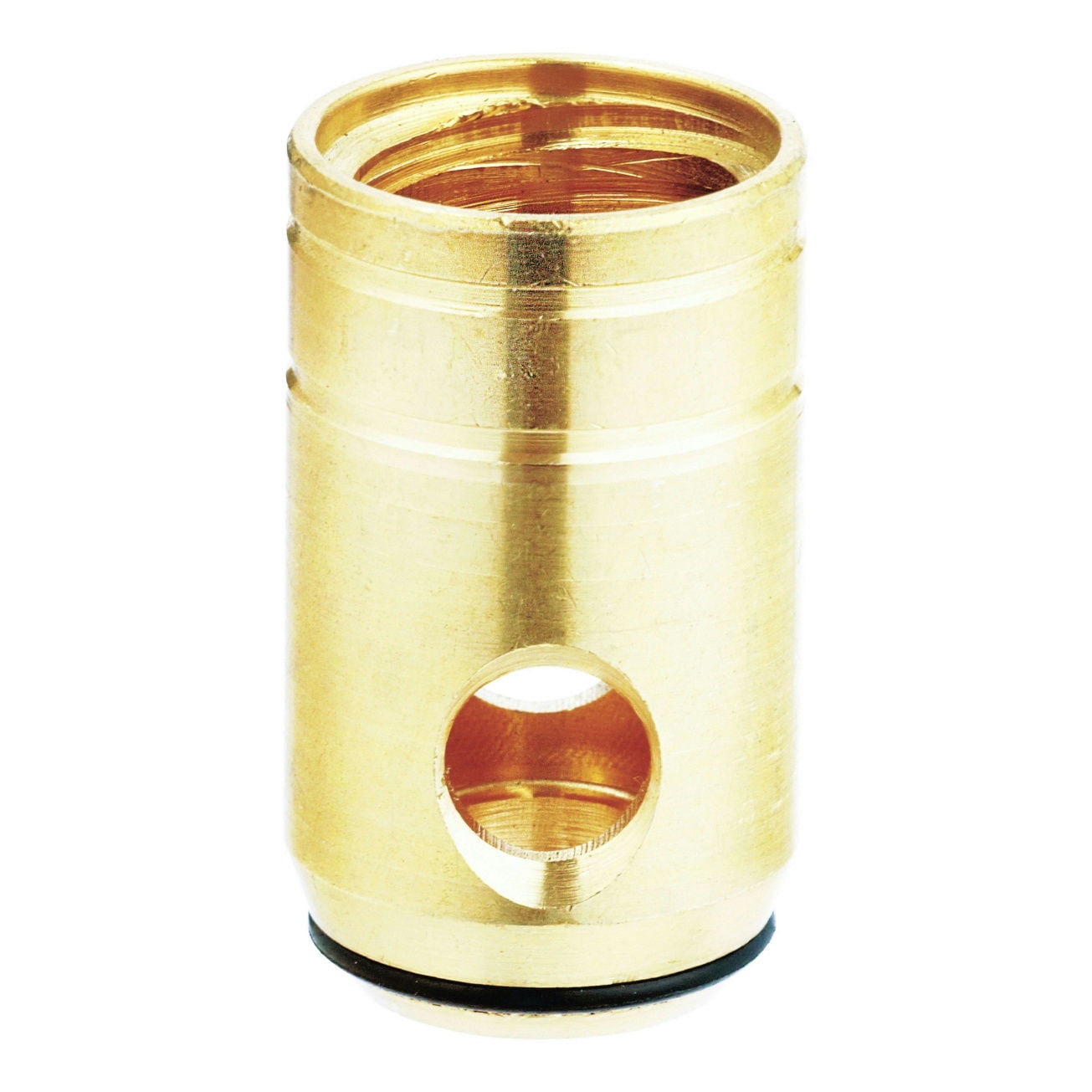 CPI Cold Barrel Stem for American Standard 10961 - Walmart.com