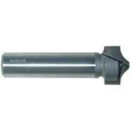 Magnate Surface Planing (Bottom Cleaning) Router Bit, 2-Inch Cutting ...