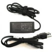 HP Zbook Charger 19.5V 10.3A 200W for ZBook, ZBook Create, ZBook Fury ...