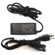 New Genuine HP 19.5V 6.15A 120W AC Power Adapter TPN-CA19 L41856-001 ...