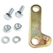 Spectre Performance 2431 Braided Throttle Cable - Walmart.com