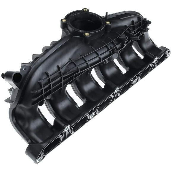 Bmw 318 Engine Intake Manifold