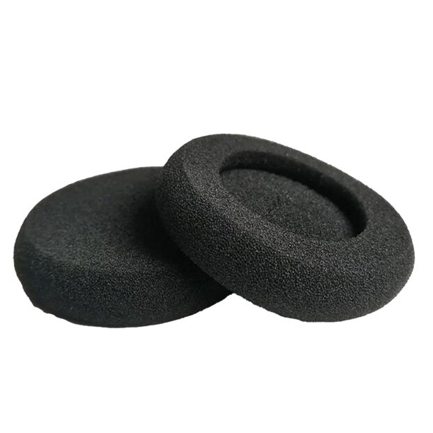 Headphone Sponge