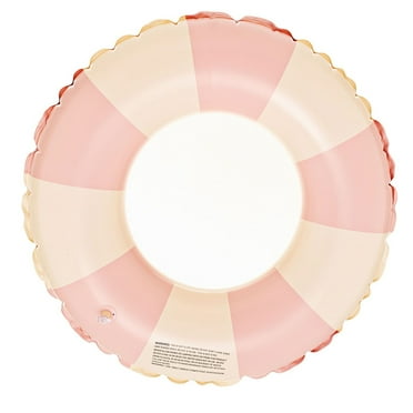 NERF Pool + Beach Water Football - Tidal Toss Pool Football for Water ...