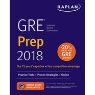 GRE Study Guide ! Vocabulary Edition! Contains Over 1500 Vocabulary ...
