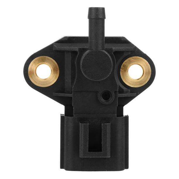 Vehicle Fuel Pressure Sensor,Fuel Pressure Sensor Fits Fuel Pressure ...