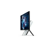 Sony 27-Inch INZONE M9 4K HDR 144Hz Gaming Monitor (SDM-U27M90) with ...