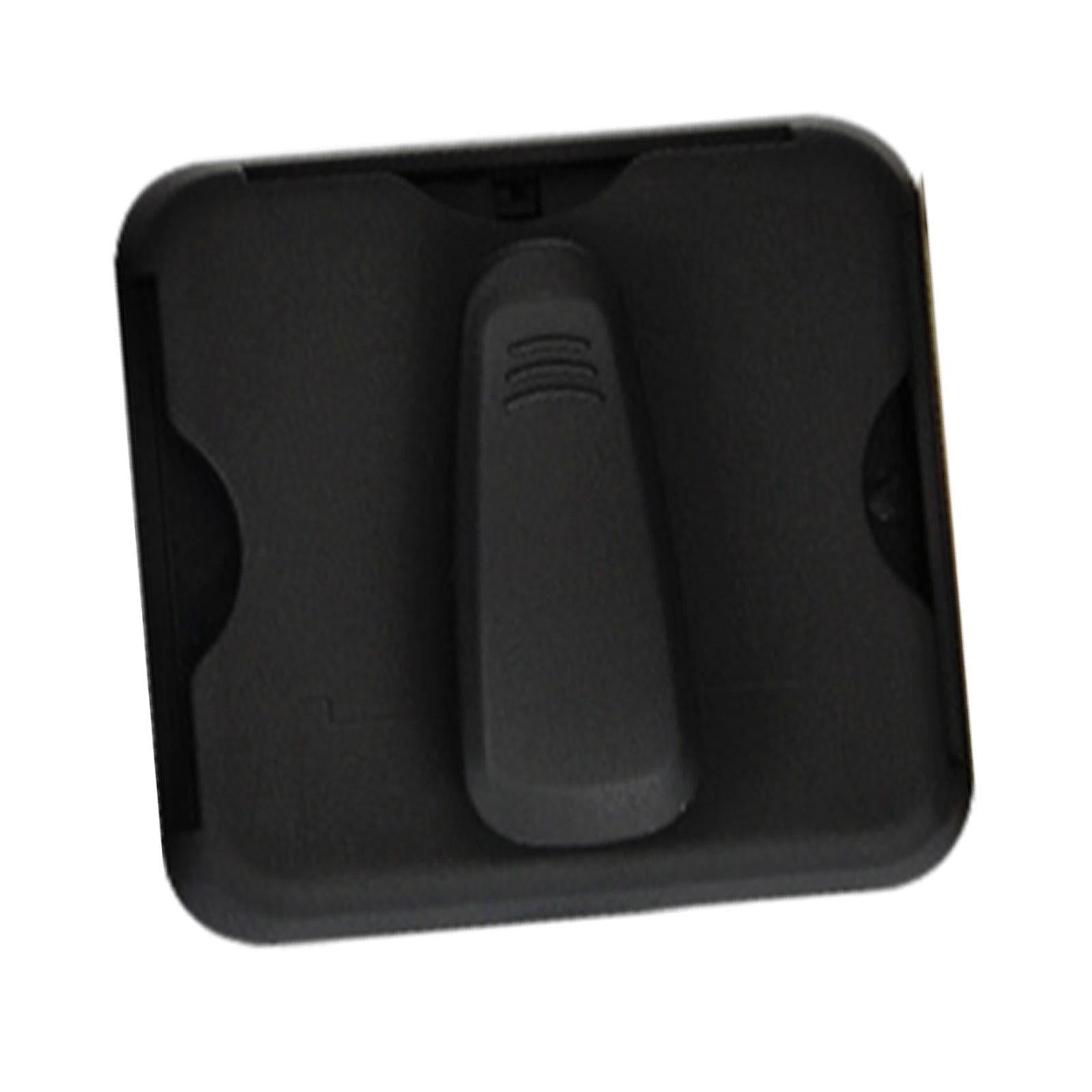 for Visor with 3 Slots,Easy to Install , Universal Parking Card ,Car ...