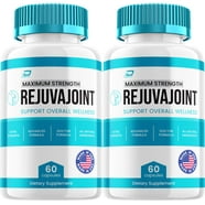 Melt Max Capsules, Official Melt Max Supplement Pills - Overall Health ...