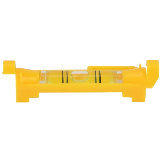 High Bubble String Leveler, String Line Level, For Plumbing Bricklaying ... High Bubble String Leveler, String Line Level, For Plumbing Bricklaying ...