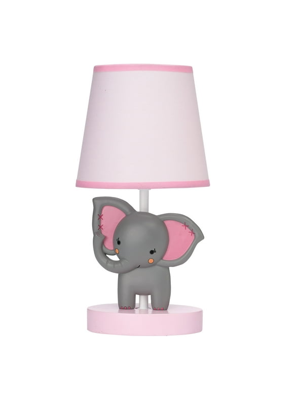 Baby Lighting in Baby Decor - Walmart.com