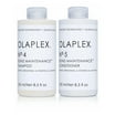 olaplex-no-4-no-5-bond-maintenance-shampoo-and-conditioner-set-8-5