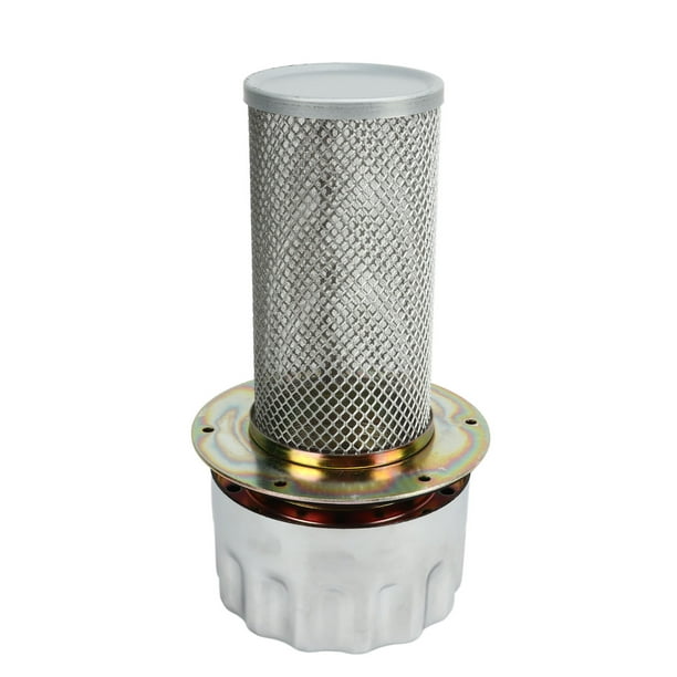 Hydraulic Oil Tank Filter,Hydraulic Oil Tank Filter Hydraulic Oil Tank ...