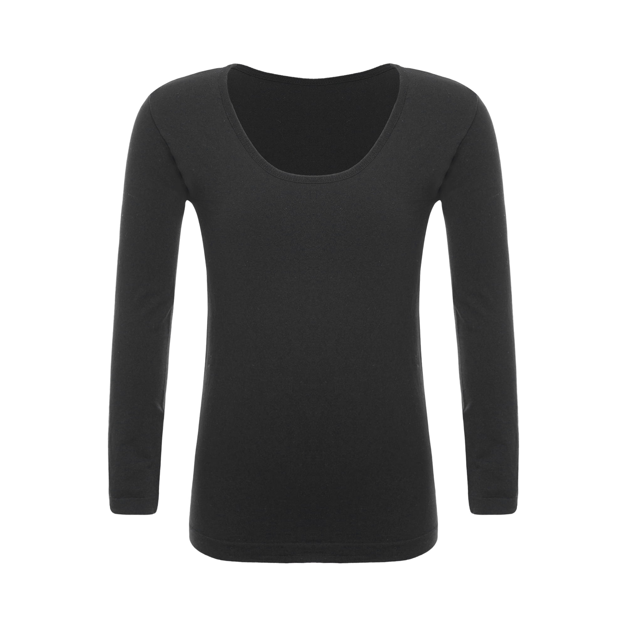 Click here for Jelory Kids Girls Long Sleeve Thermal Underwear To... prices