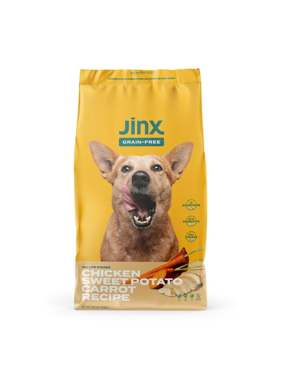 JINX in Shop By Brand - Walmart.com