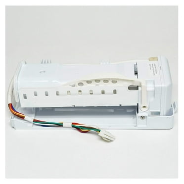 4200520 Sub-Zero Replacement Refrigerator Icemaker Kit - Walmart.com