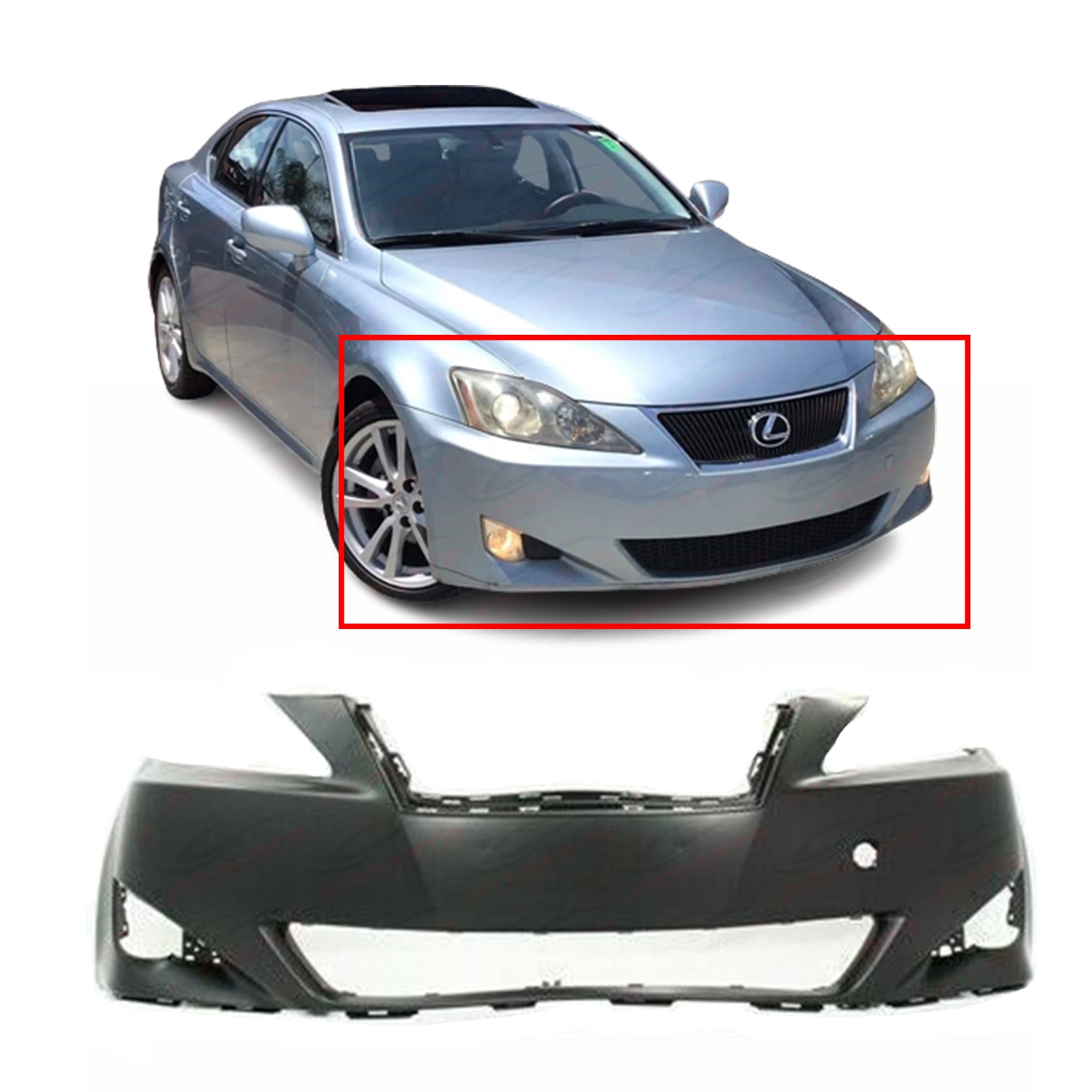 2008 Lexus Is250 Parts Careers | Reviewmotors.co