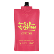 Waiakea Hawaiian Volcanic Alkaline Water, Pure Drinking with Natural ...