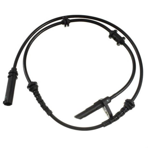 ABS Sensor fits BMW 34526775864 - Walmart.com - Walmart.com