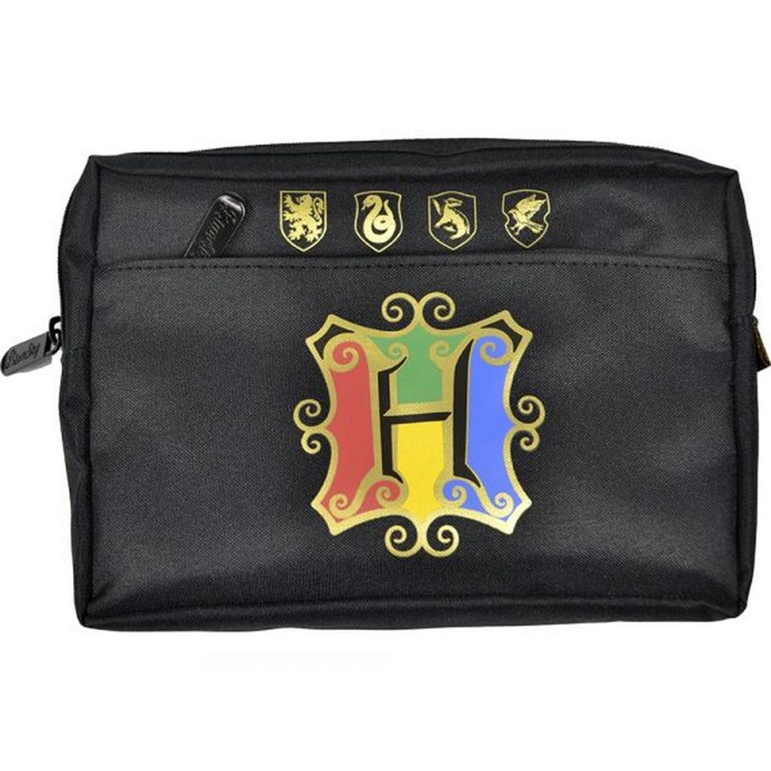 Click here for Harry Potter Back To Hogwarts Pencil Case prices