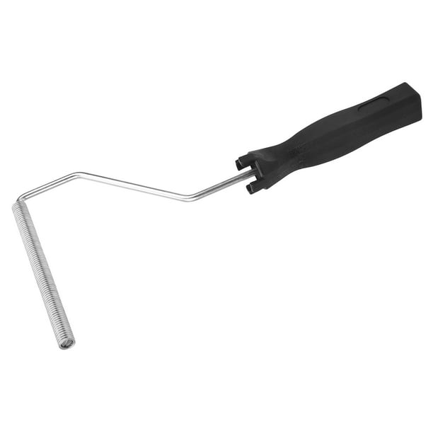Fiberglass Bubble Paddle Tool, Reliable Bubble Paddle Tool, Fiberglass ...