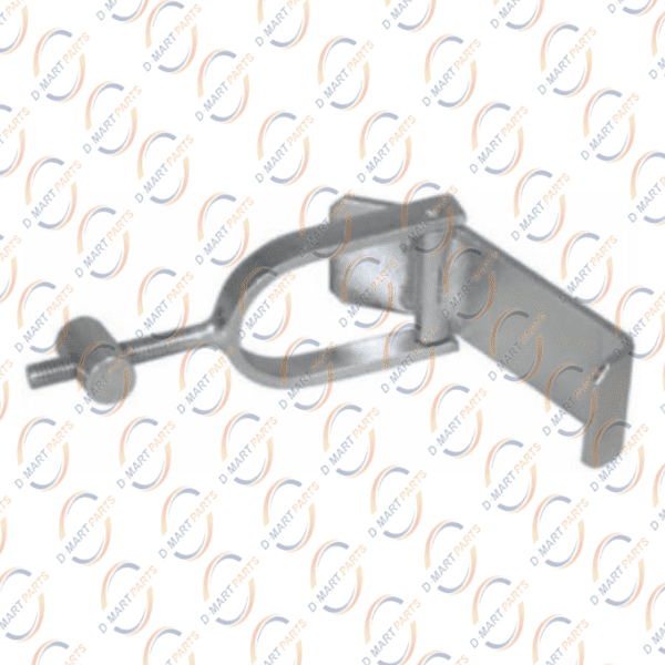 TB2-60 Toggle Clamp Latch Bracket Propane Tank Forklift Truck Lpg Gas ...