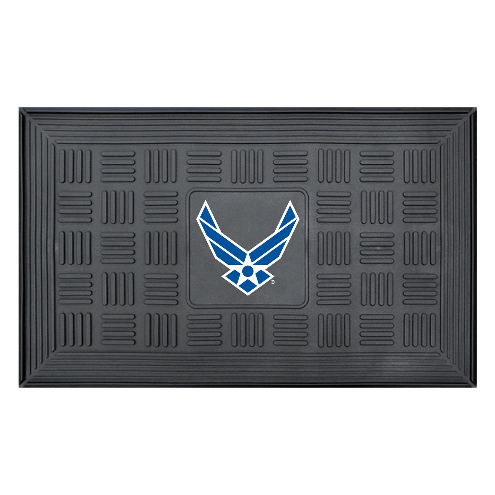 Air Force Logo Iphone Wallpaper