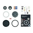 Kano Star Wars the Force Coding Kit - Walmart.com